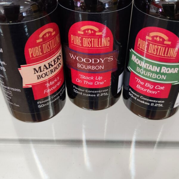 Pure Distilling Archives - Online Home Brew Sales