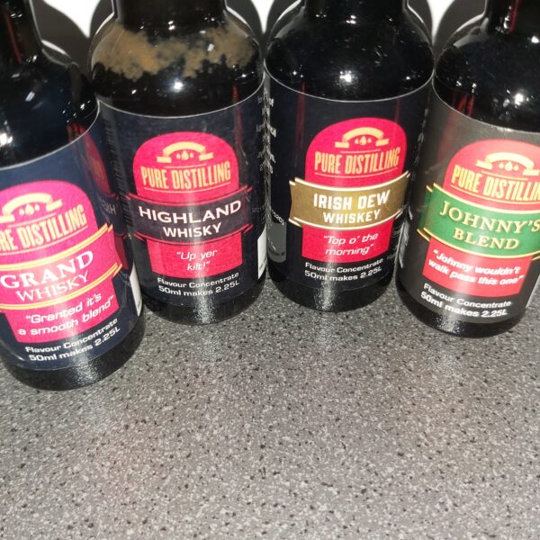 Pure Distilling Archives - Online Home Brew Sales